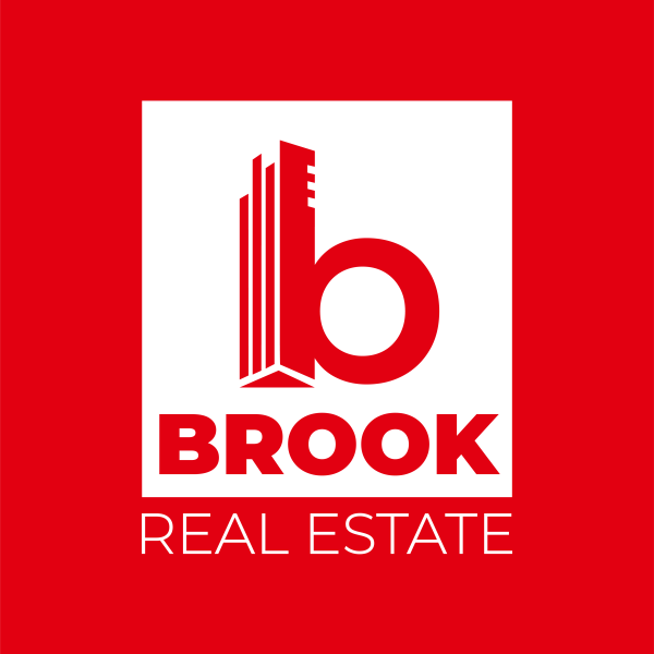 About us – Brook Realestate