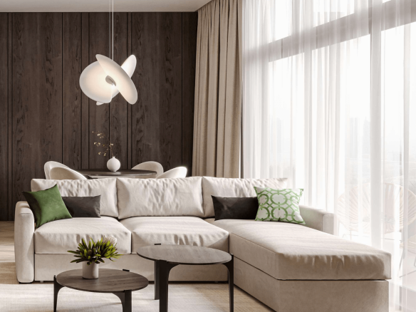 Brook Realestate – Brook Realestate